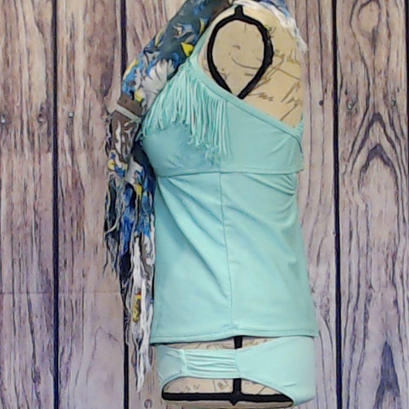 Collection by Catalina | Swim | Collections By Catalina Bathing Suit ...